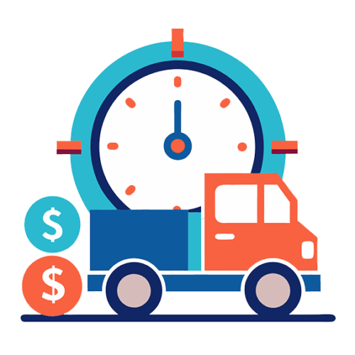 Our Services – TruckiPie