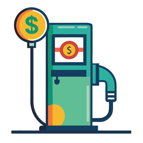 Our Services – TruckiPie