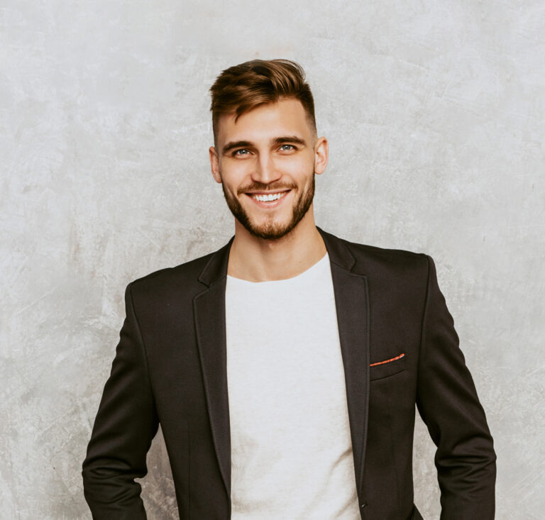 Truckipie LLC | Premier Truck Dispatch Services Across the USA